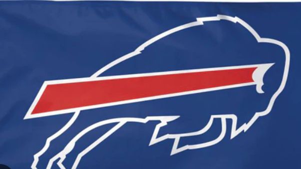 High Rated Free Agent Makes Final Decision on Destination