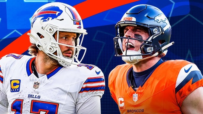 What Sean McDermott Said About the Bills' Unreviewed Playoff Call Will ...